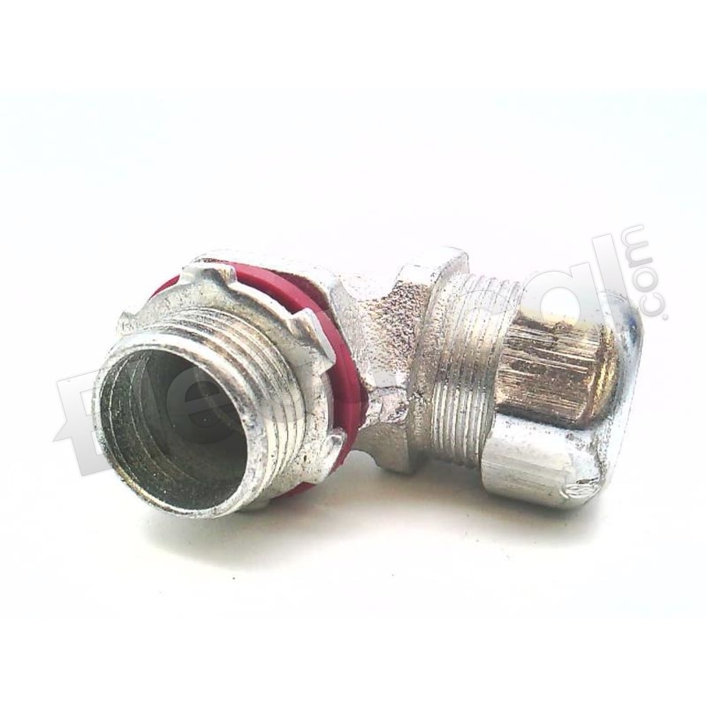 Thomas & Betts 5352-PT Conduit Fittings Conduit & Fitting