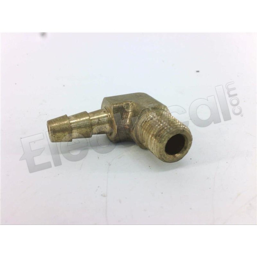 53525K11 Mcmaster Carr Hydraulic Fitting Hydraulic