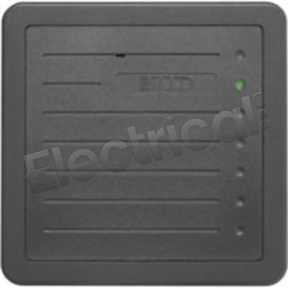 5355AGN00-S1291 HID Corporation RFID Sensor/Tag RF