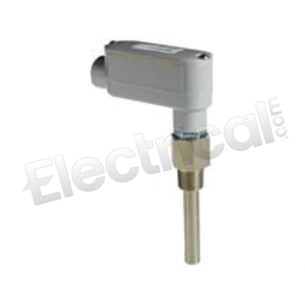 Siemens 536-767-25 Sensor Automation
