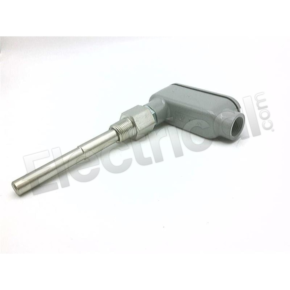 536-767-40 Siemens Sensor Automation