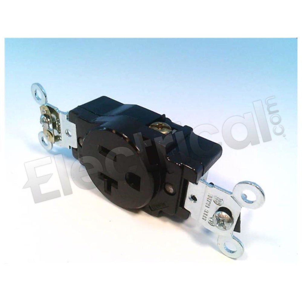 Eaton 5361 Power Supply Accessory Power Supply