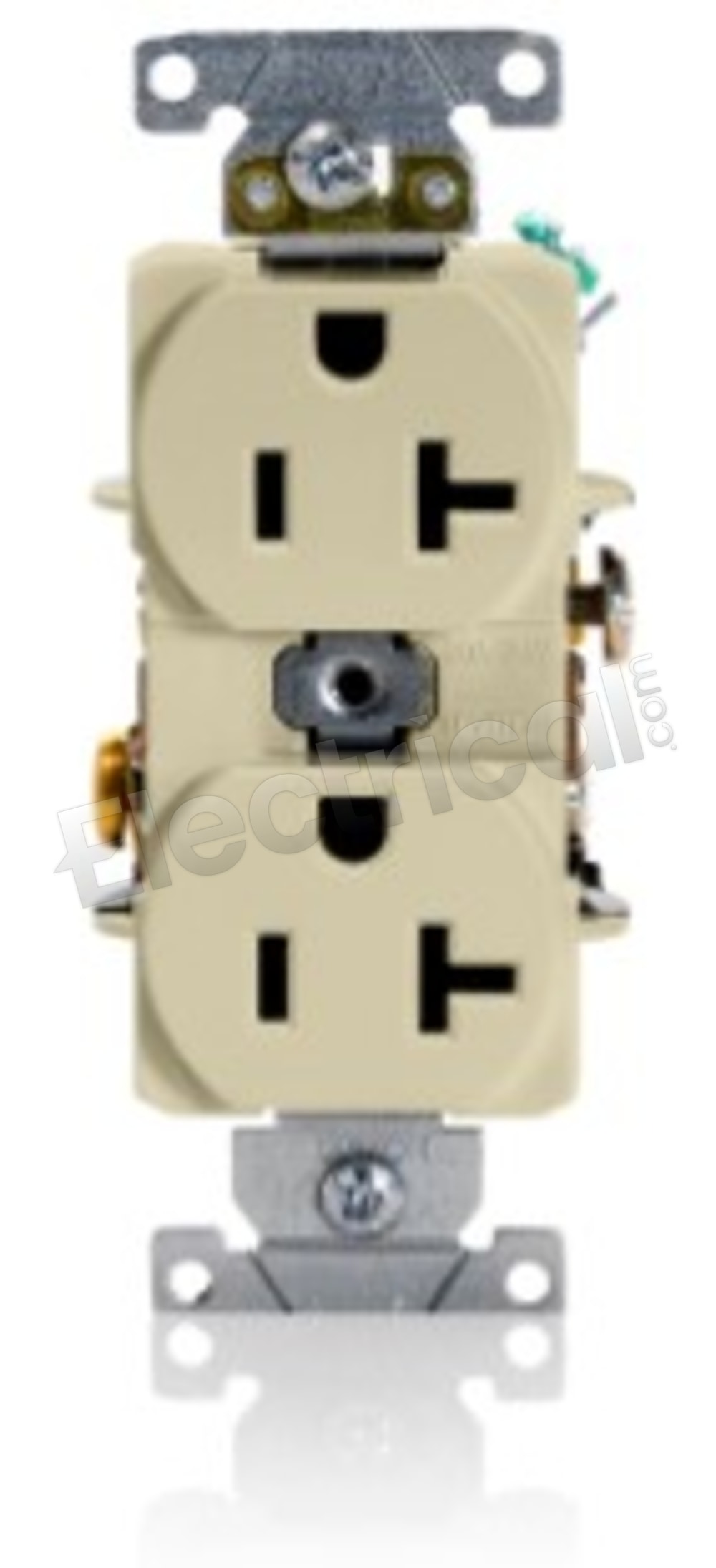 5362-SI Leviton Power Supply Accessory Power Supply