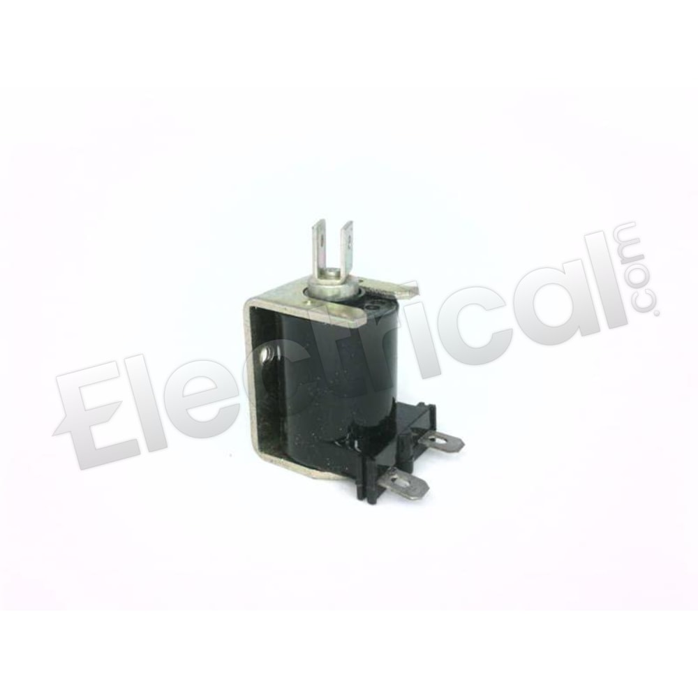 Deltrol Corp 53687-94 Hydraulic Valve Hydraulic
