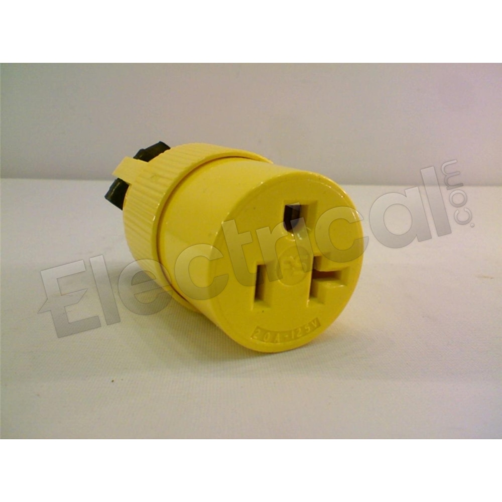 Legrand 5369-SS Power Supply Accessory Power Supply