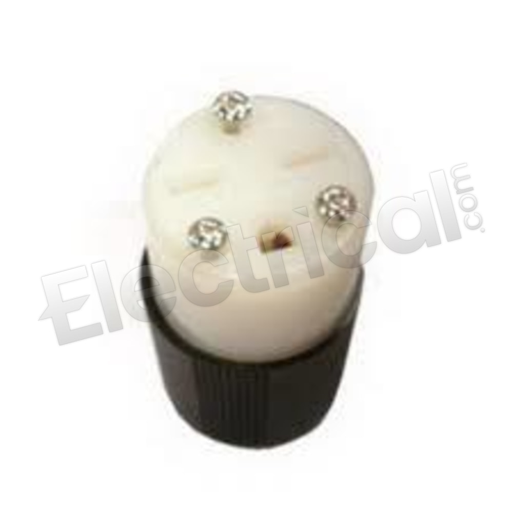 Hubbell 5369N Power Supply Accessory Power Supply