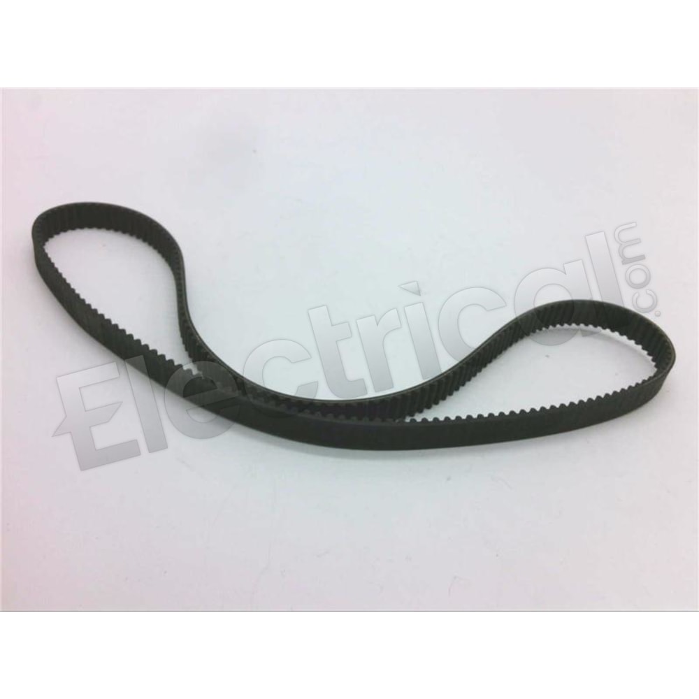537-3GT-9 Belt Machine Part