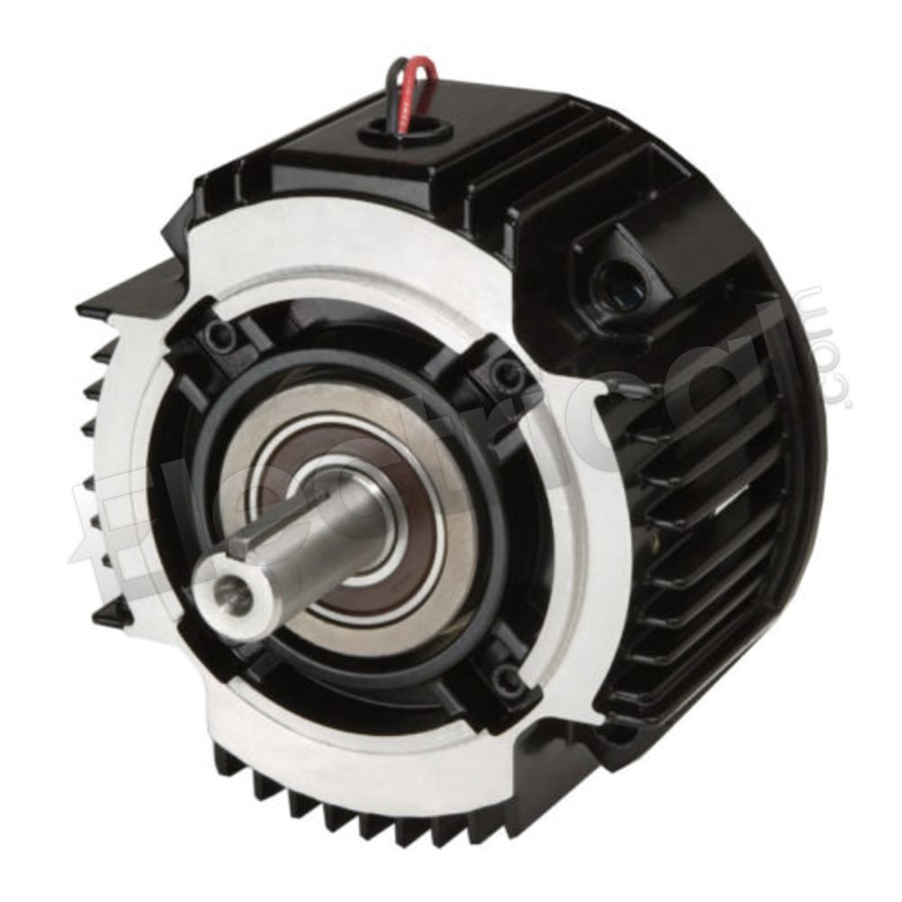 Altra Industrial Motion 5370-169-057 Dynamic Brake Drives