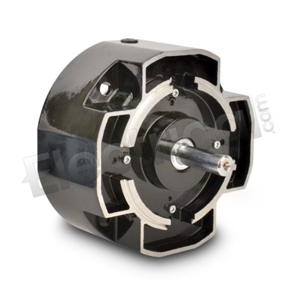 Altra Industrial Motion 5370-170-217 Dynamic Brake Fuse