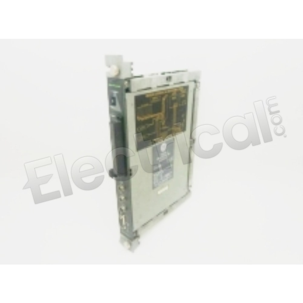 5370-CVIM | Allen-Bradley PLC Module Automation