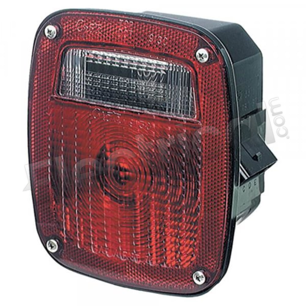 Grote 53712 Automotive Accessory Automotive