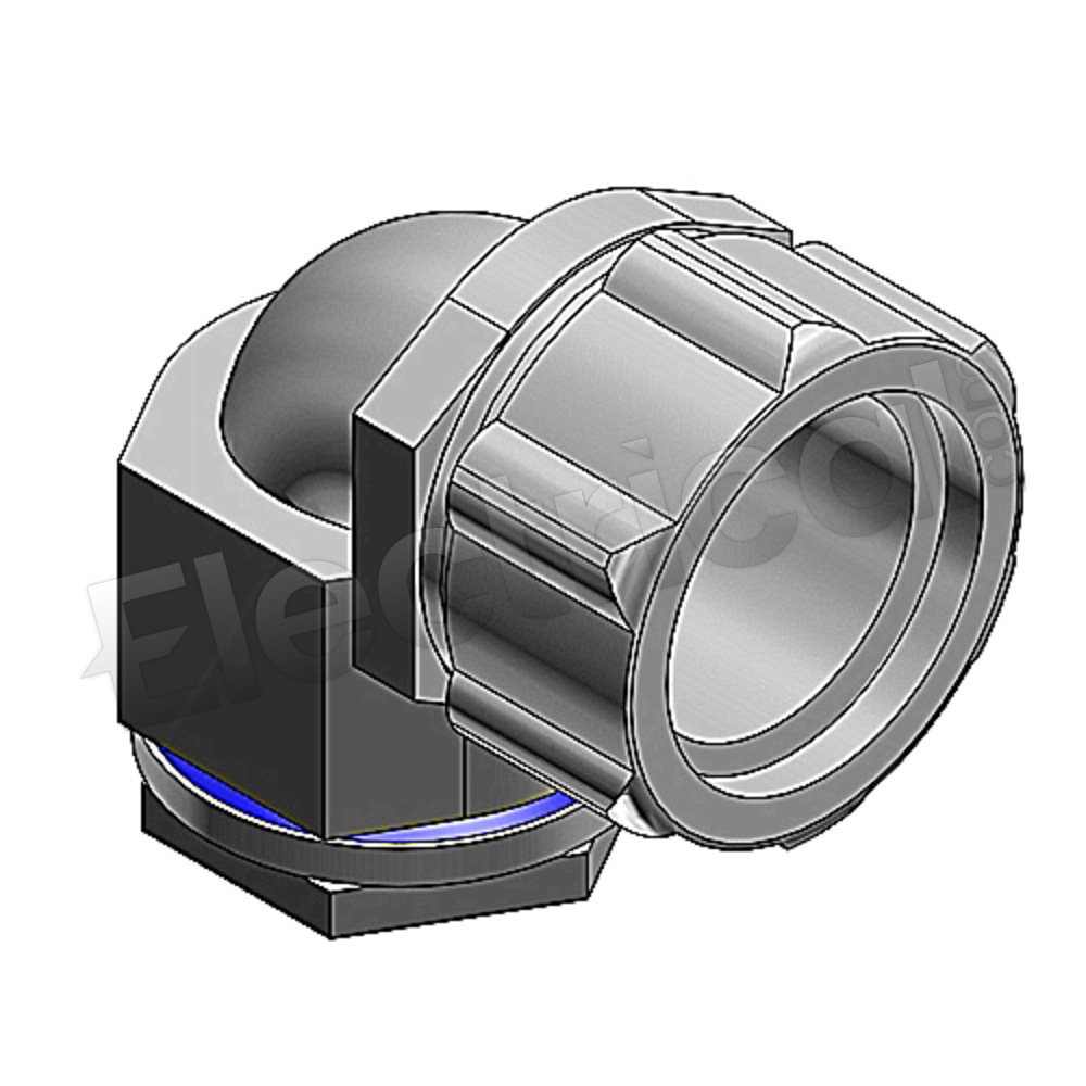 5373 Thomas & Betts Connector/Terminal/Pin Electrical Component