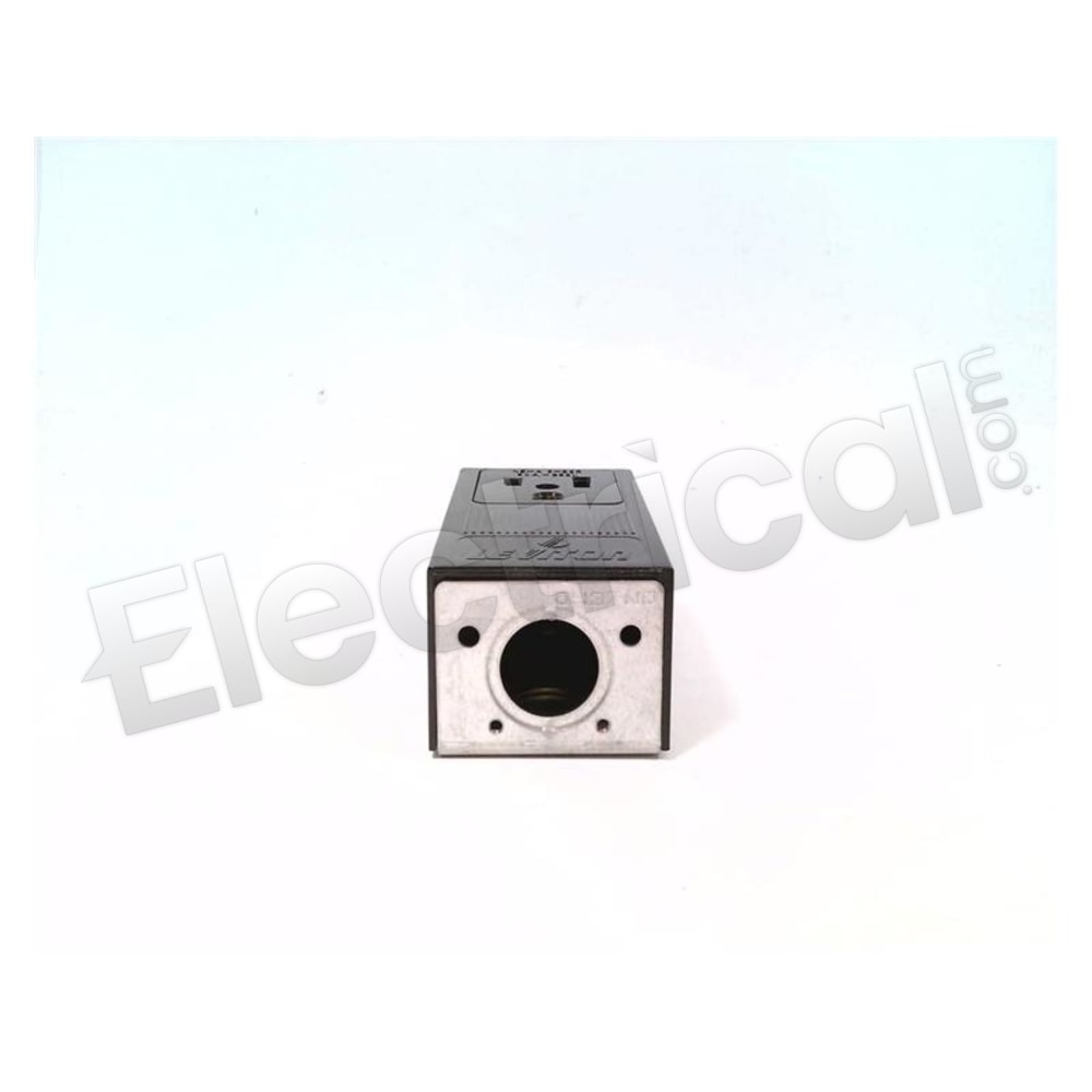 Leviton 5378 Power Supply Accessory Power Supply