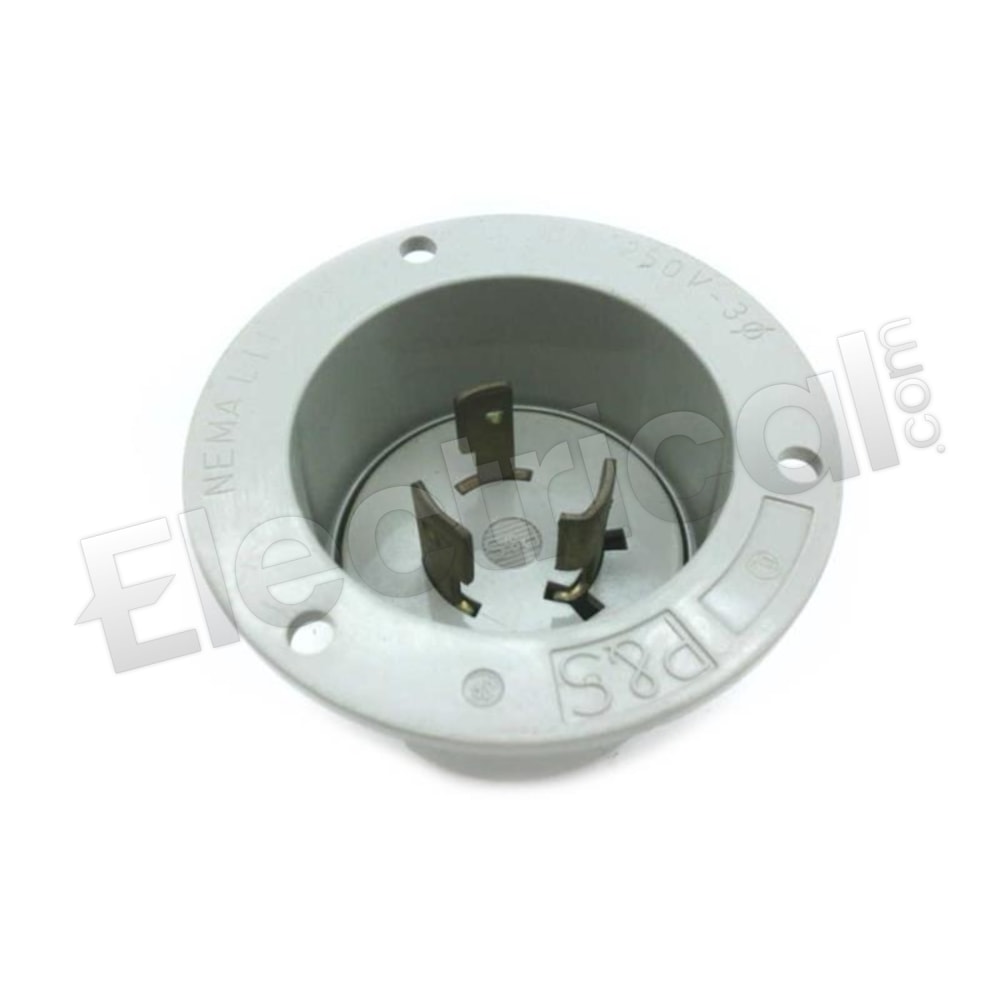 Legrand 5378SS Power Supply Power Supply