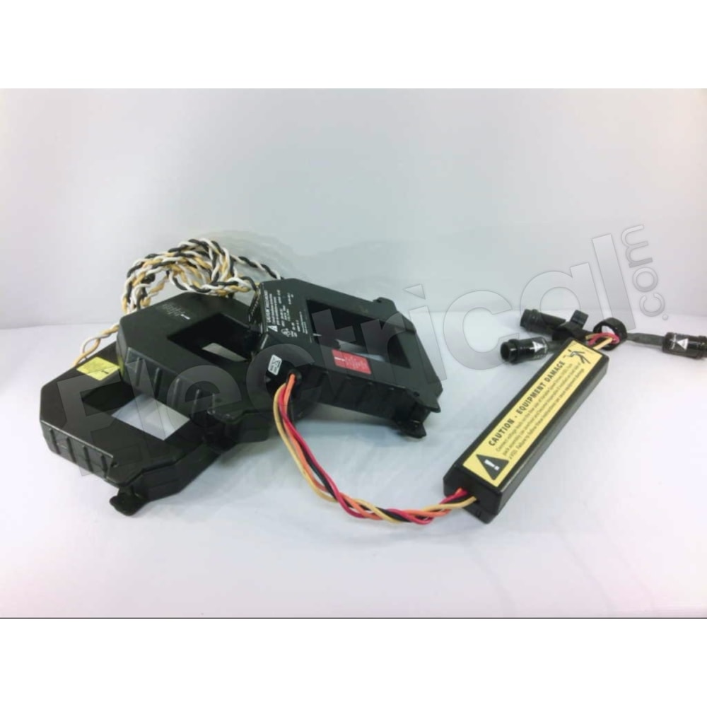 Siemens 538-9902 Monitor/Control Data Control System