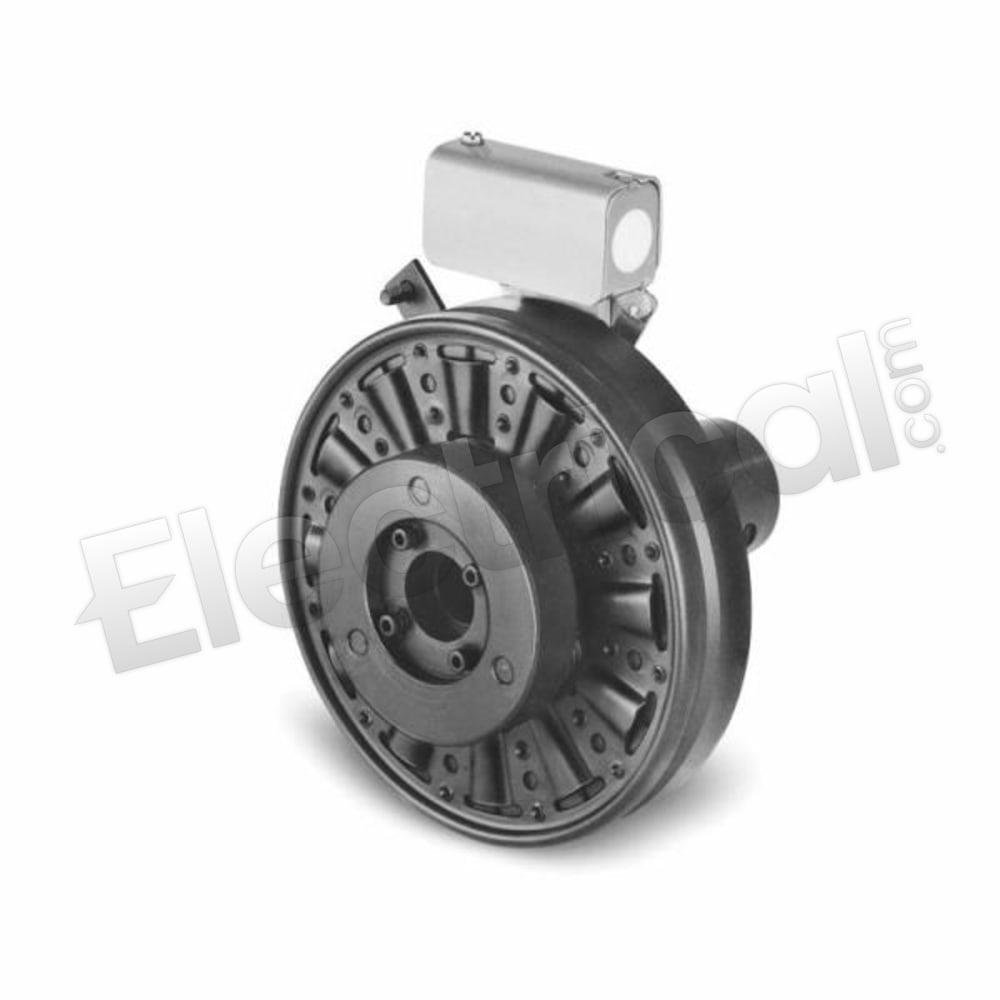 5381-170-002 Altra Industrial Motion Dynamic Brake Drives