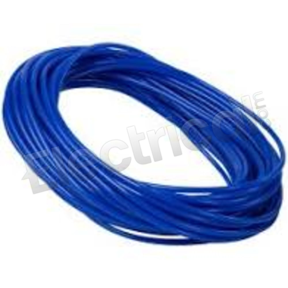 Mcmaster Carr 5384K553 Hose and Tubing Machine Part