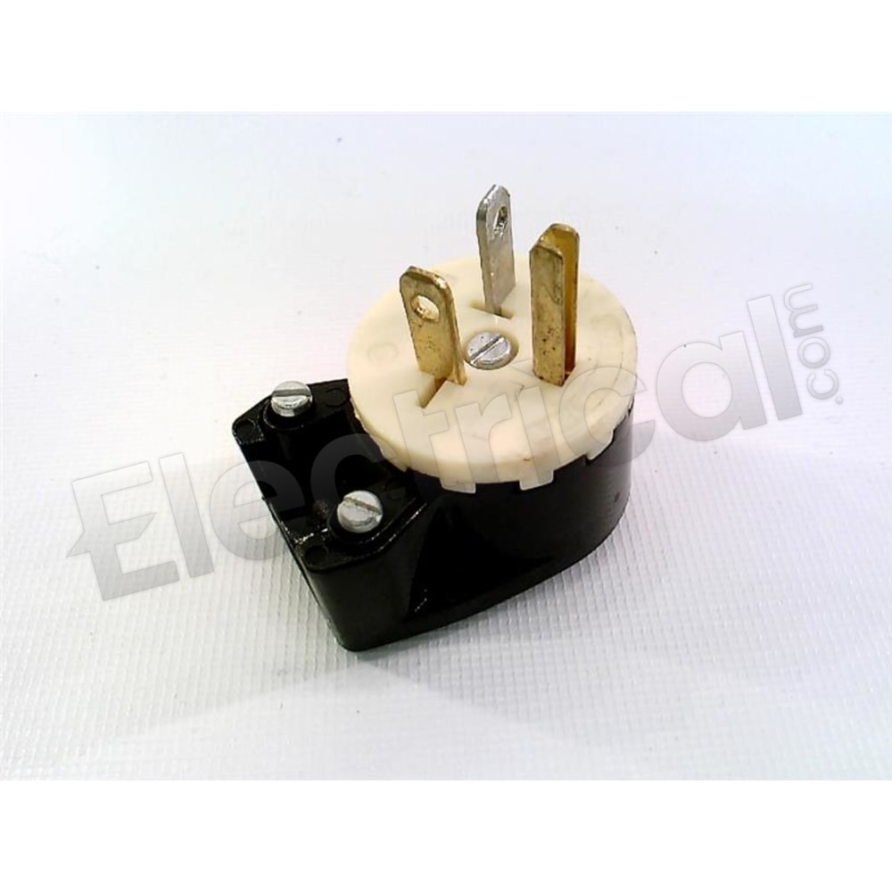 5395 Hubbell Power Supply Accessory Power Supply
