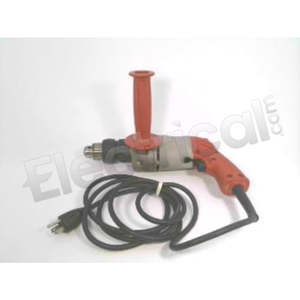 Milwaukee Power Tools 5398 Drill/Auger Tools