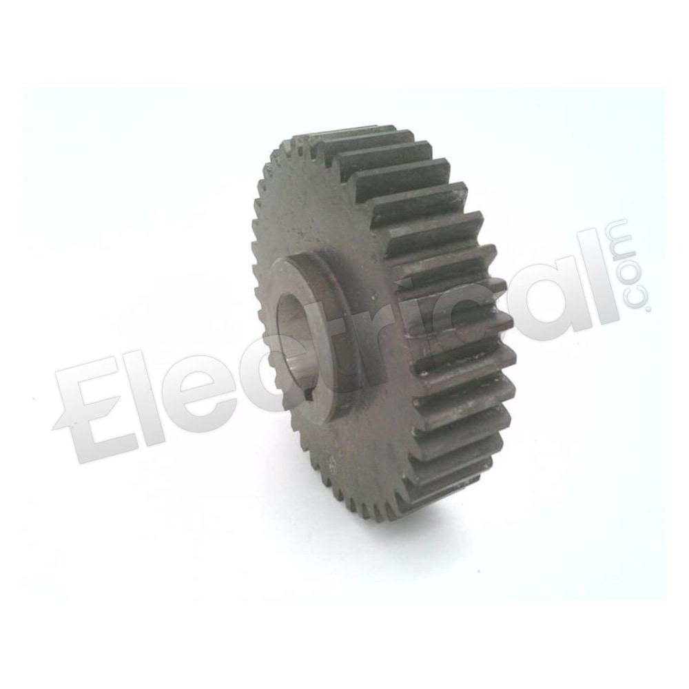 Diamond Power 53A009-350G Gear Machine Part