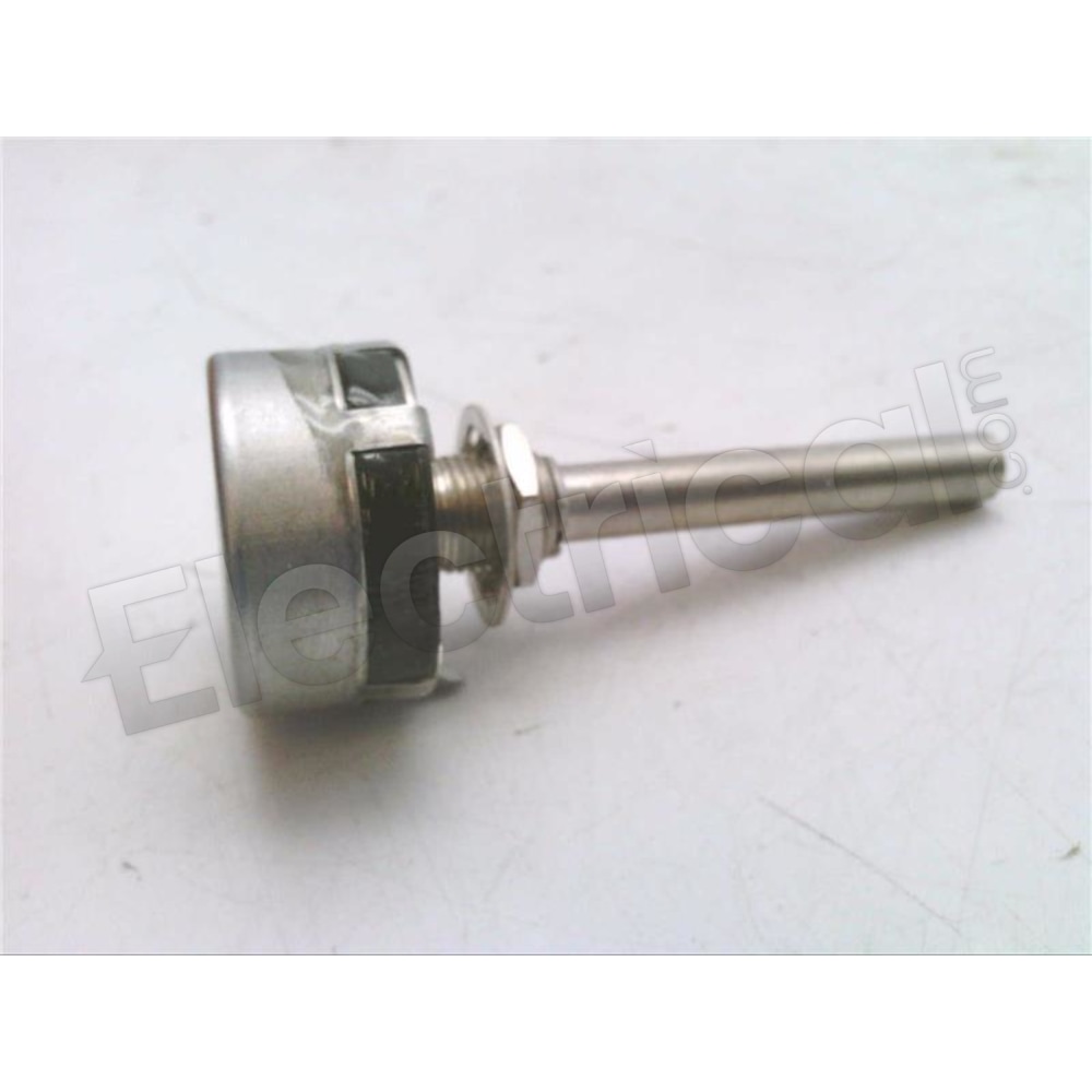 53C1-50K-S Honeywell Motor Control Part And Accessory Motor Control