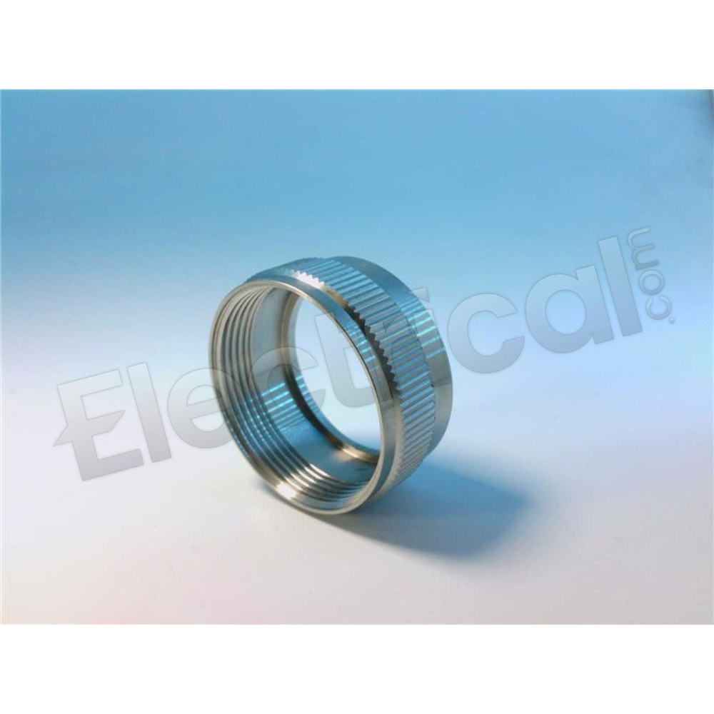 Binks 54-3531 Pin/Retaining Clip Machine Part
