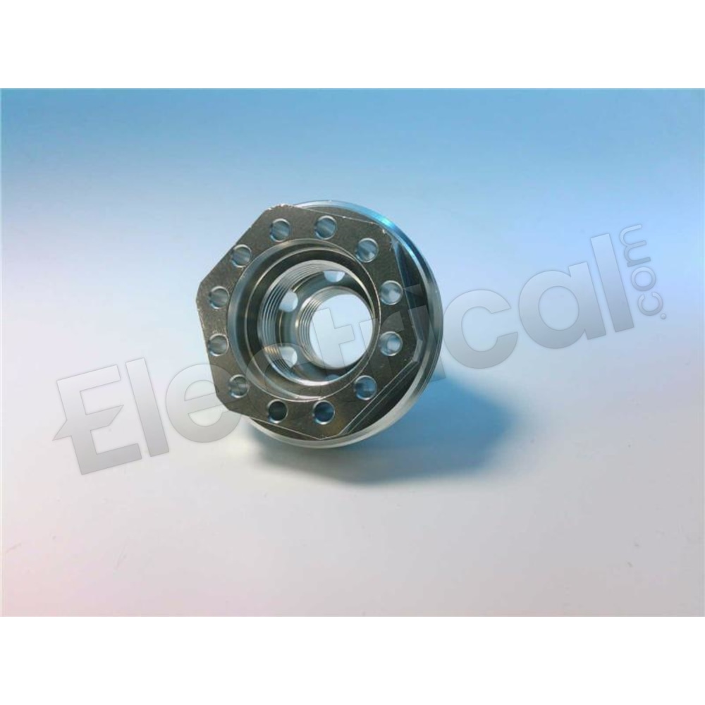54-3543 Binks Assembly for Machine Machine Part