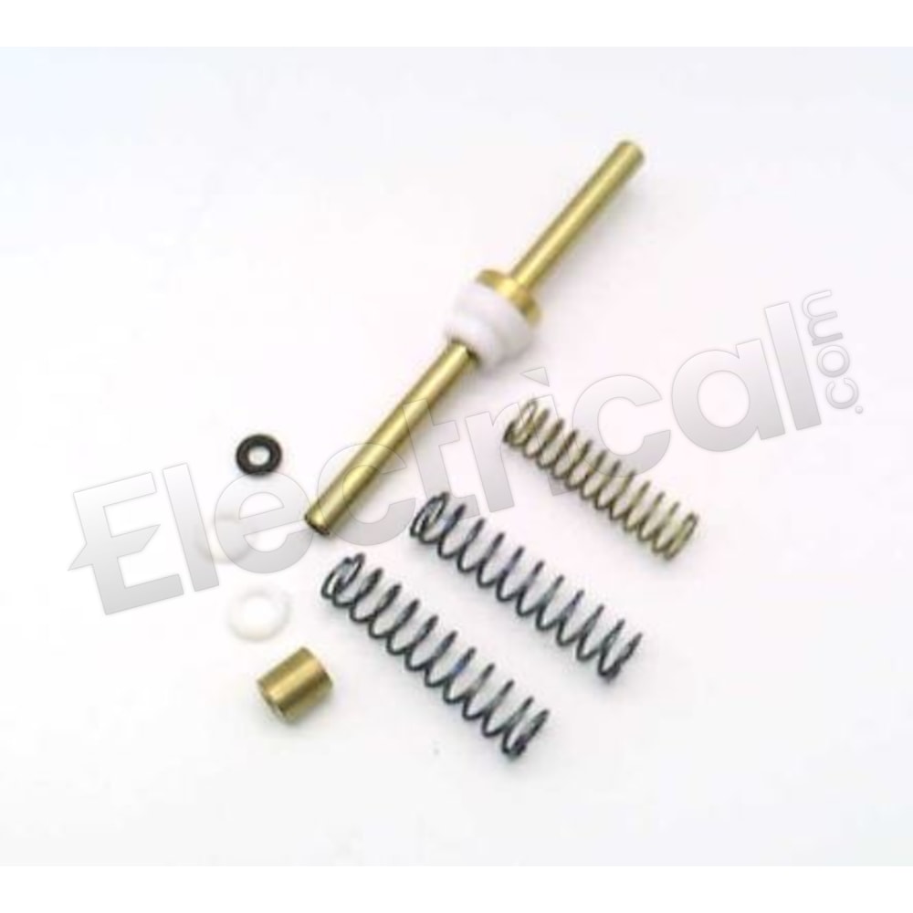 54-3605 Binks Machine Parts Machine Part