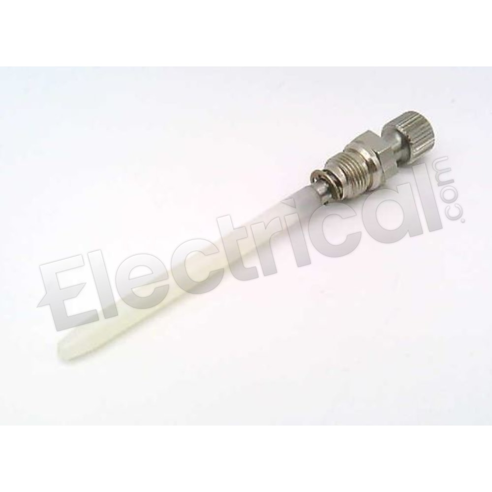 Binks 54-4216 Machine Parts Machine Part