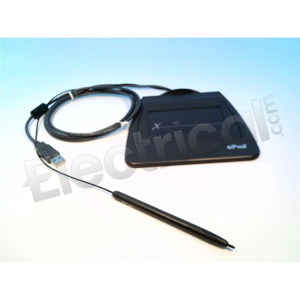 54-65885 Interlink Input Devices/Mouse/Pad/Track Ball Computer Component