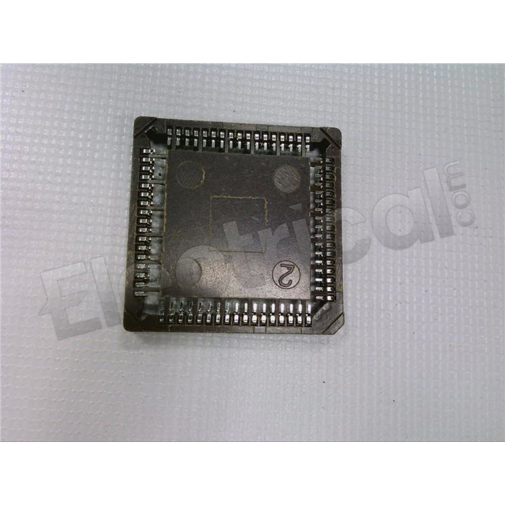Mill Max 540-44-068-17-400000 Connector/Terminal/Pin Electrical Component