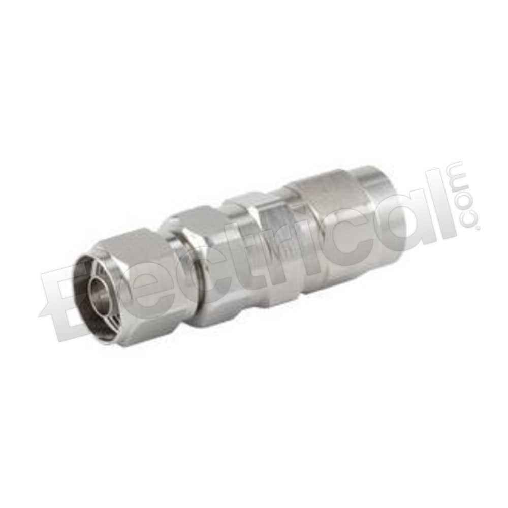 Commscope 540-EZNM Connector/Terminal/Pin Electrical Component