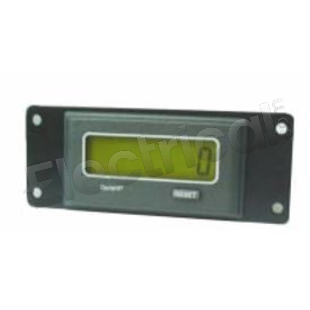 Eaton 54000-401 Timer & Counter Automation