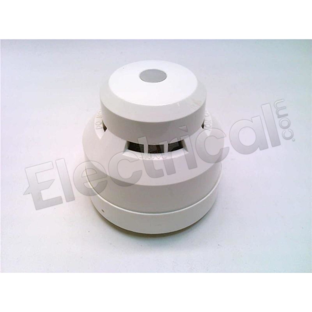 Apollo Fire Detectors 54000-701 Smoke Detector Fire Safety