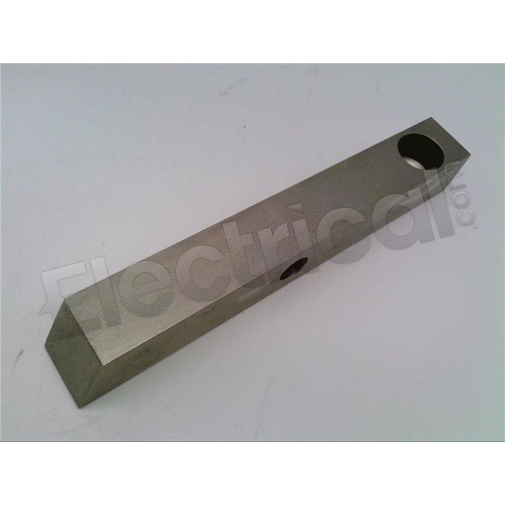 Ingersoll Rand 540430501 Assembly for Machine Machine Part