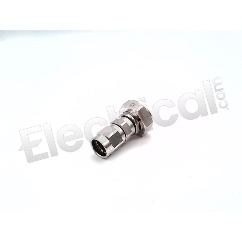 Commscope 540EZDMV2 Connector/Terminal/Pin Electrical Component