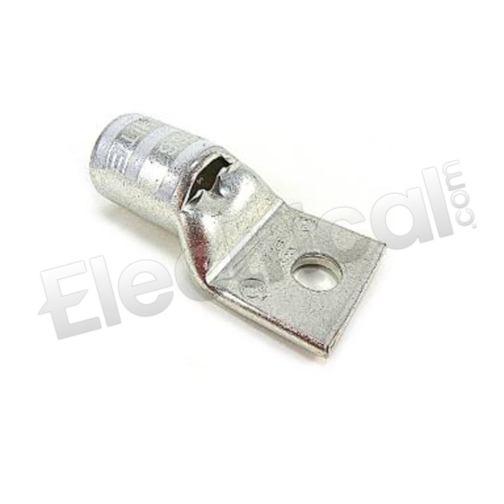 Thomas & Betts 54114 Conduit Part and Accessory Safety Equipment