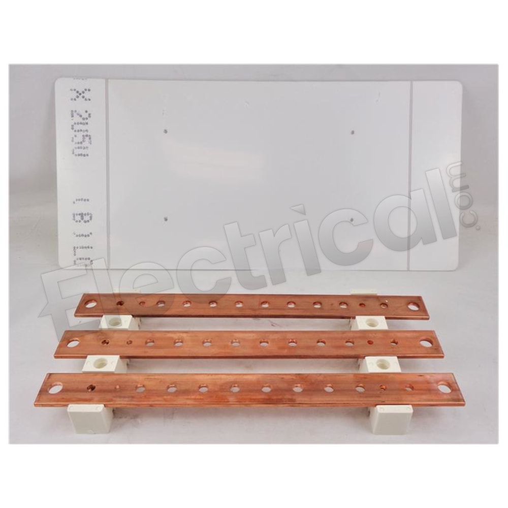 Socomec 5412 3063 Fuse Block Fuse