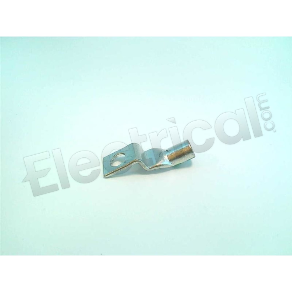54148T Thomas & Betts Part and Accessory Conduit & Fitting