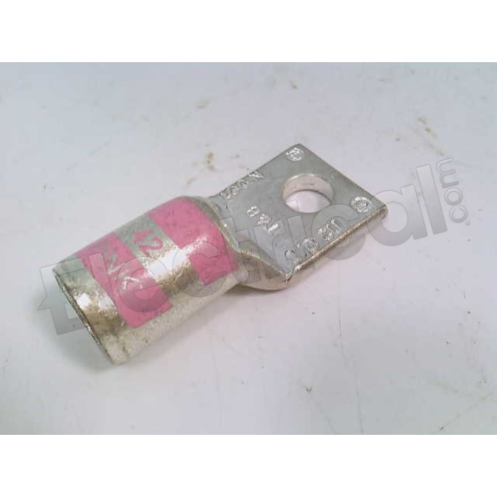 Thomas & Betts 54152-TB Part and Accessory Safety Equipment