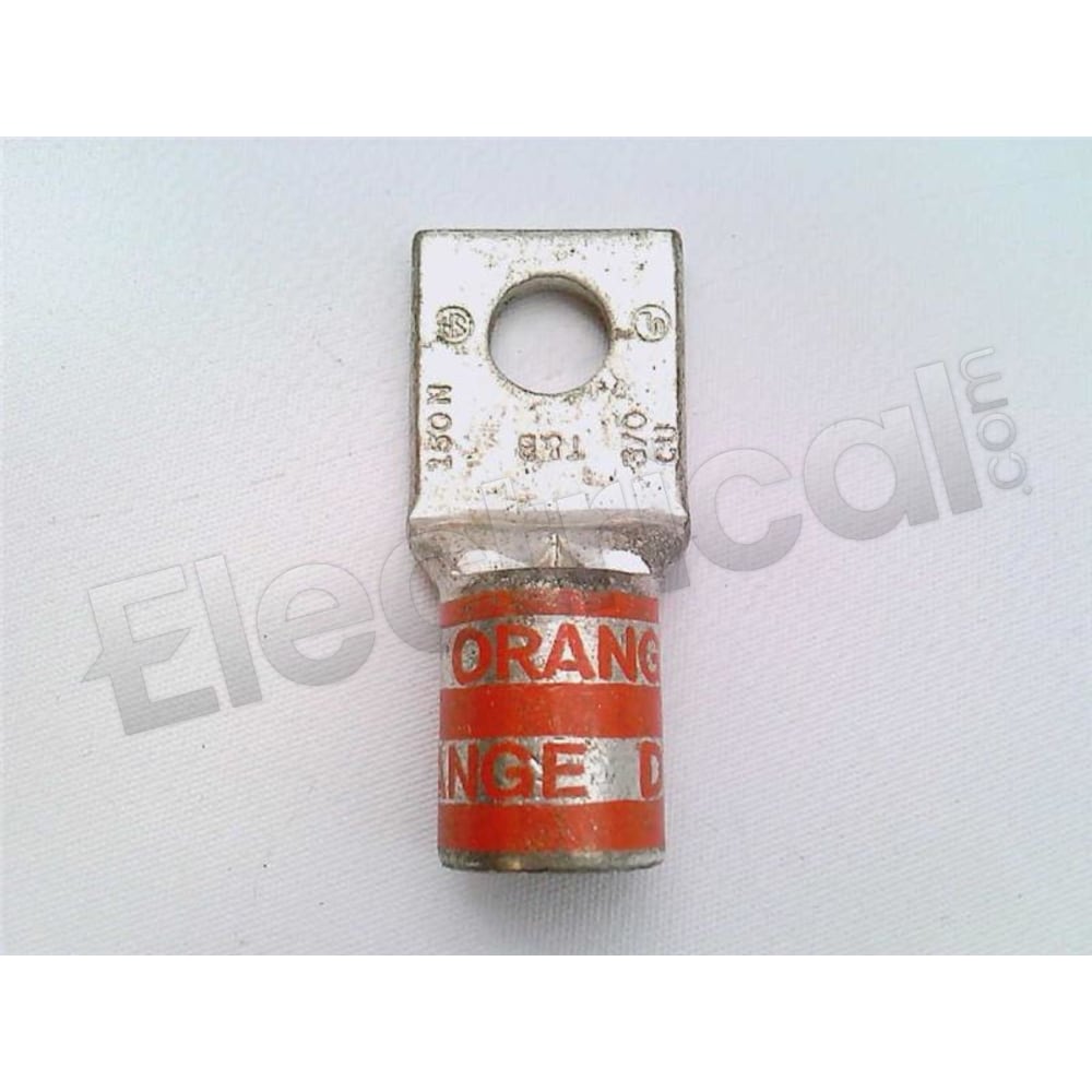 54162-TB Thomas & Betts Part and Accessory Safety Equipment