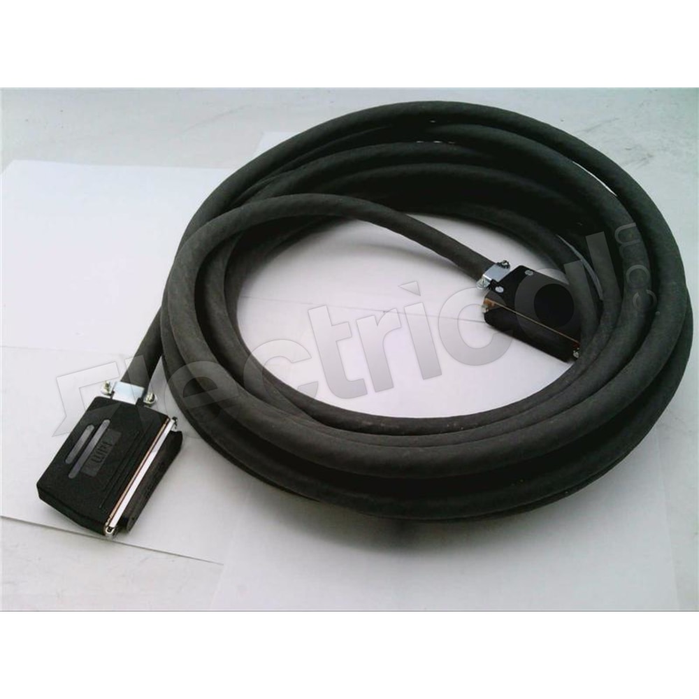 5417-035 Woodward PLC Accessory Automation