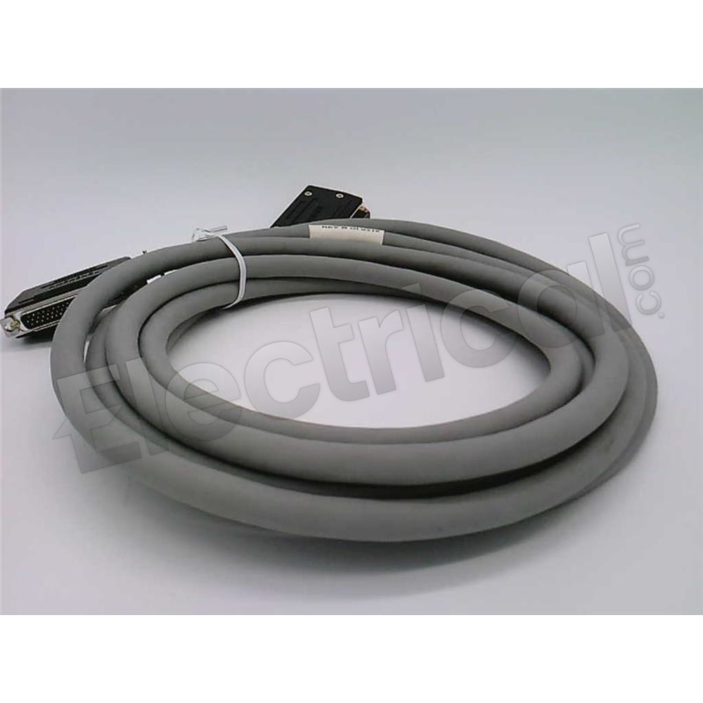 5417-176 Woodward PLC Accessory Automation