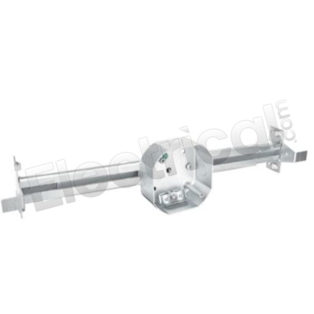 54171-FANBH Garvin Industries Lighting Accessory Lighting