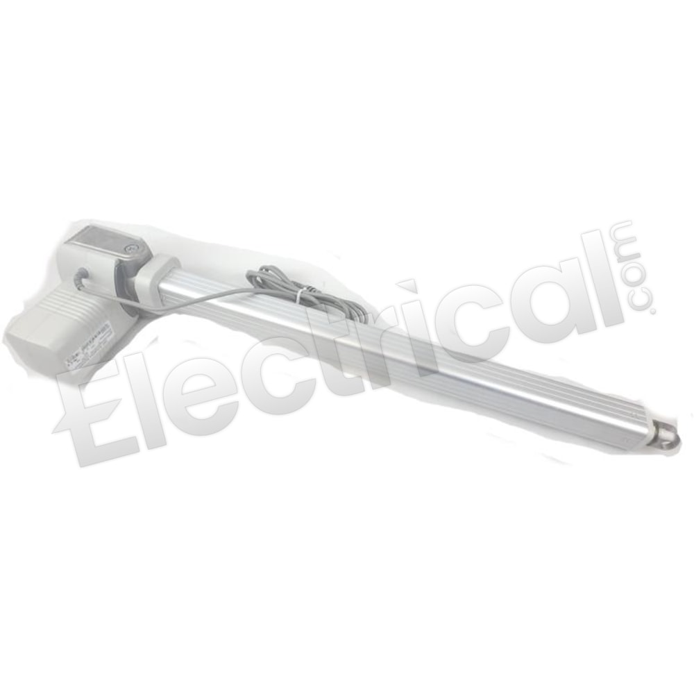 5420136-01 Ewellix Linear Actuator Machine Part
