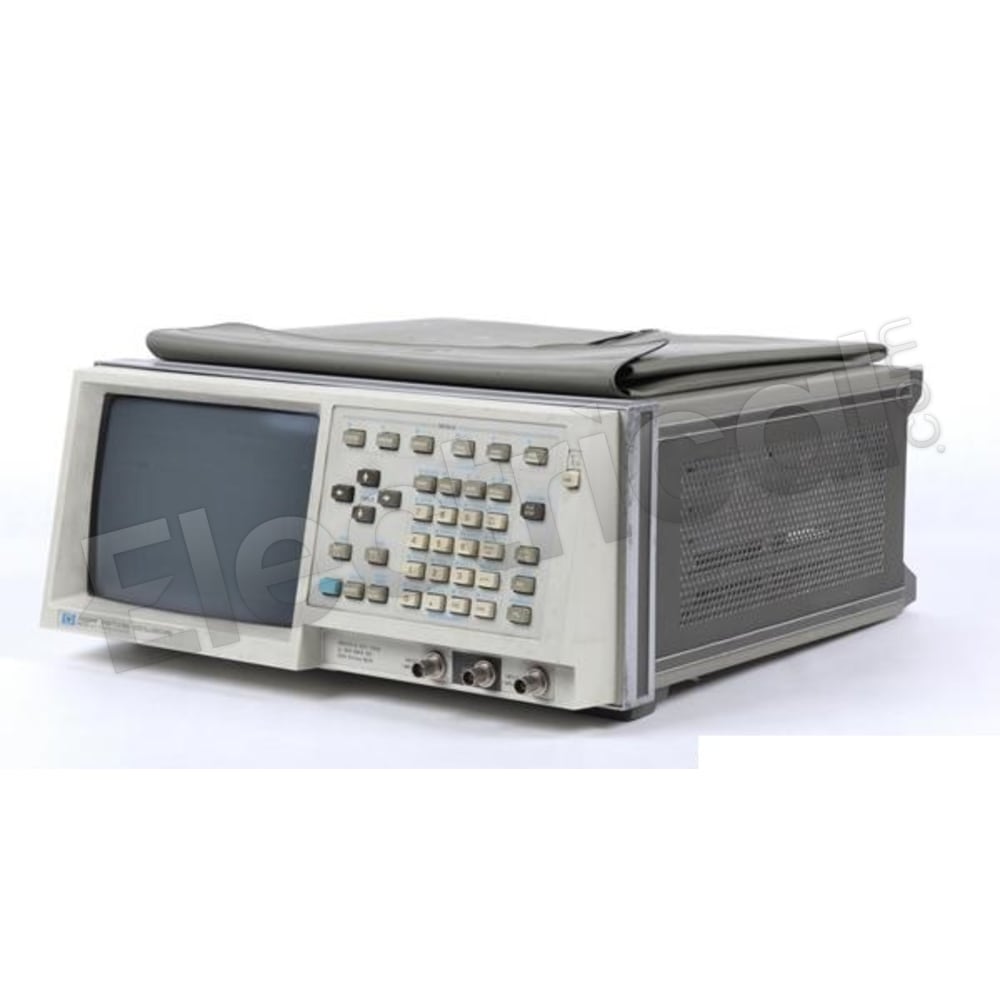 Keysight Technologies 54201A Oscilloscope Test Equipment