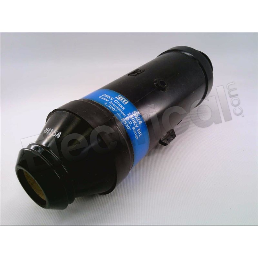 3M 5424 Part and Accessory Conduit & Fitting
