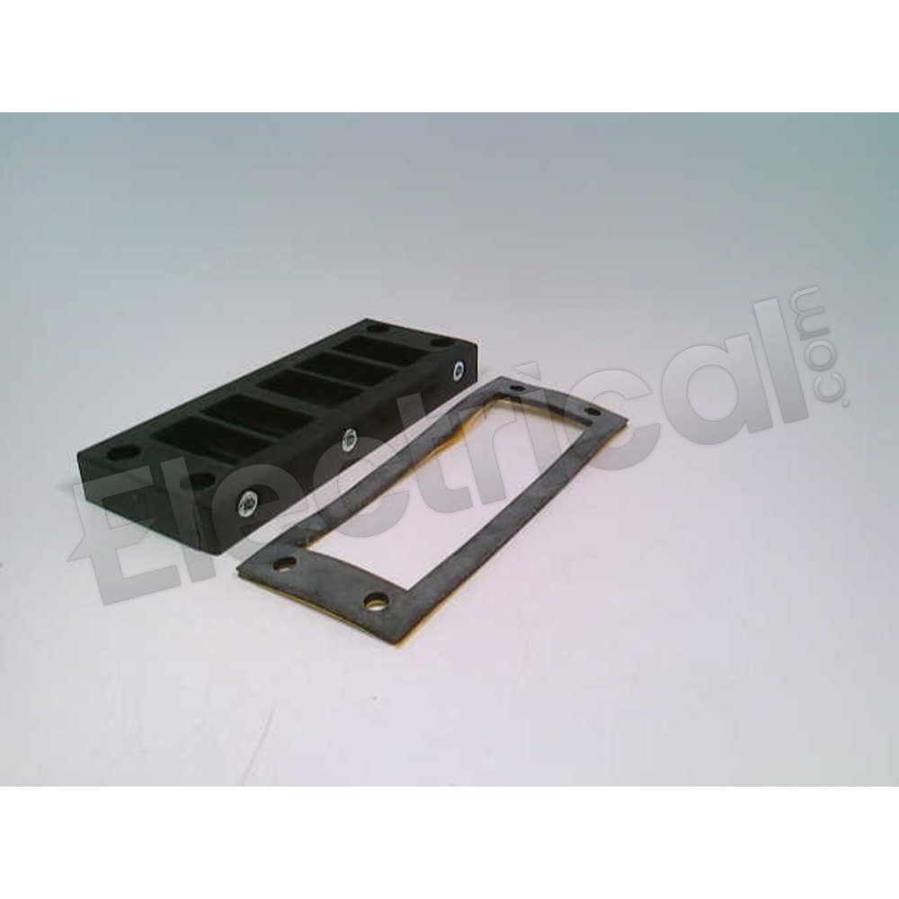 Icotek 54241 Electrical Accessory Electrical Product