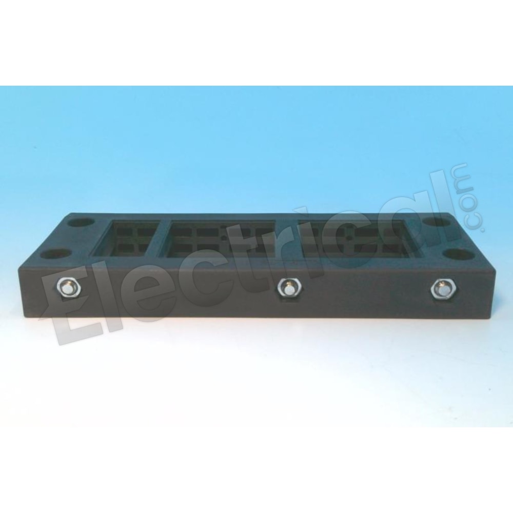 Icotek 54244 Electrical Accessory Electrical Product