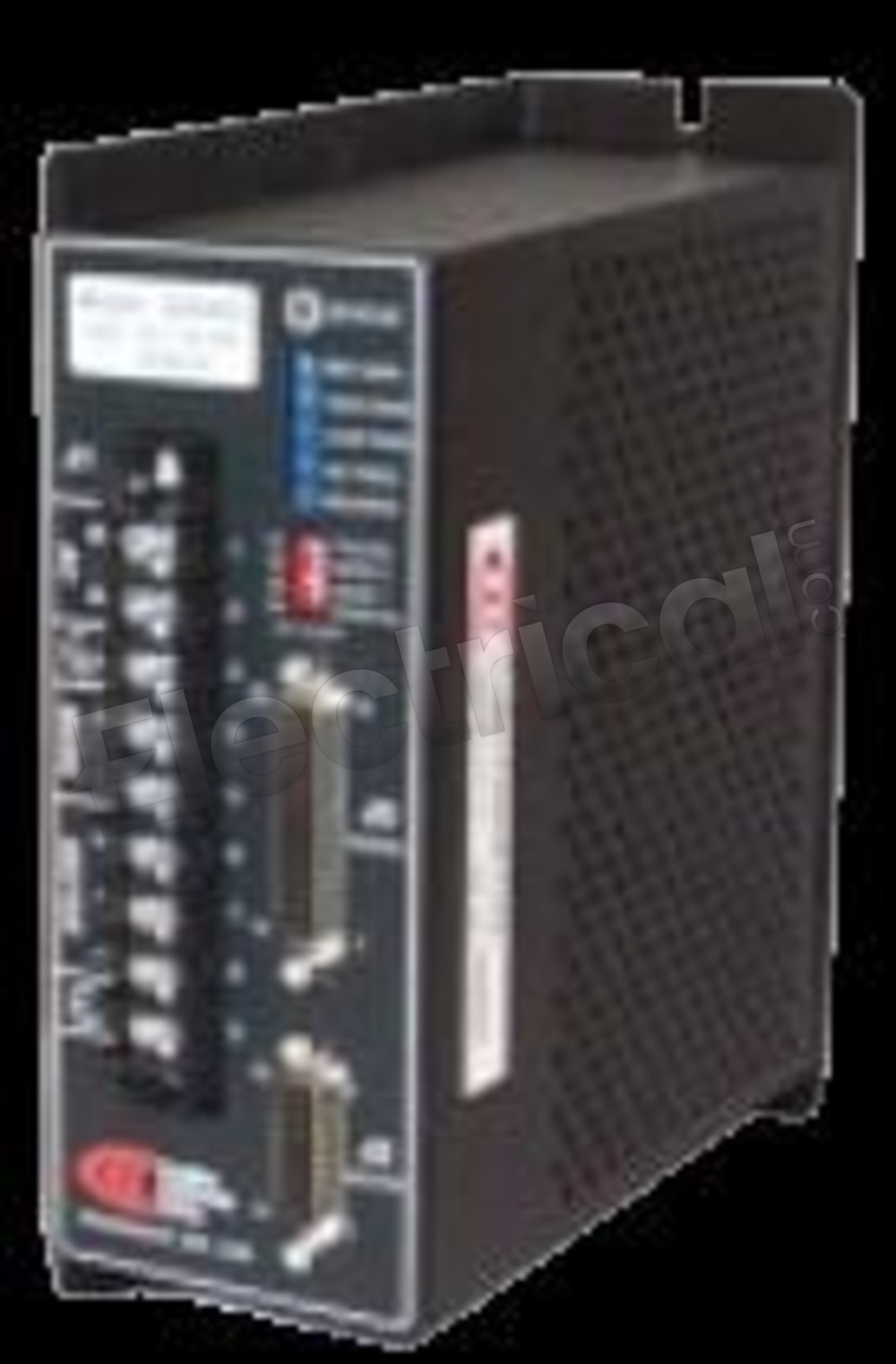 Copley Controls 5424AC Servo Add-On Module/Board Servo Product